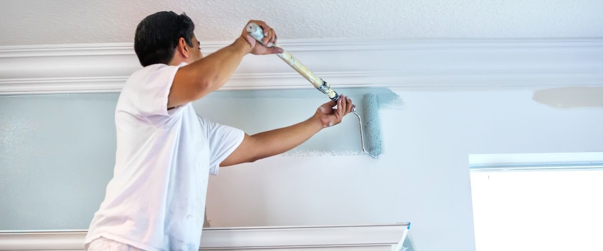 Interior Design & Finishing Solutions - MBM Ltd