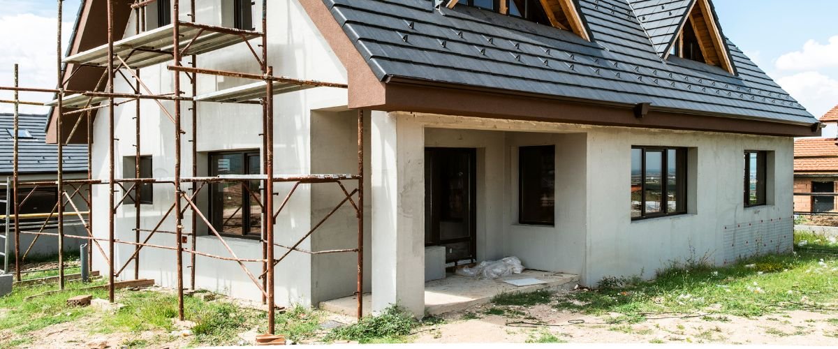 Structural Construction & Building Services - MBM Ltd